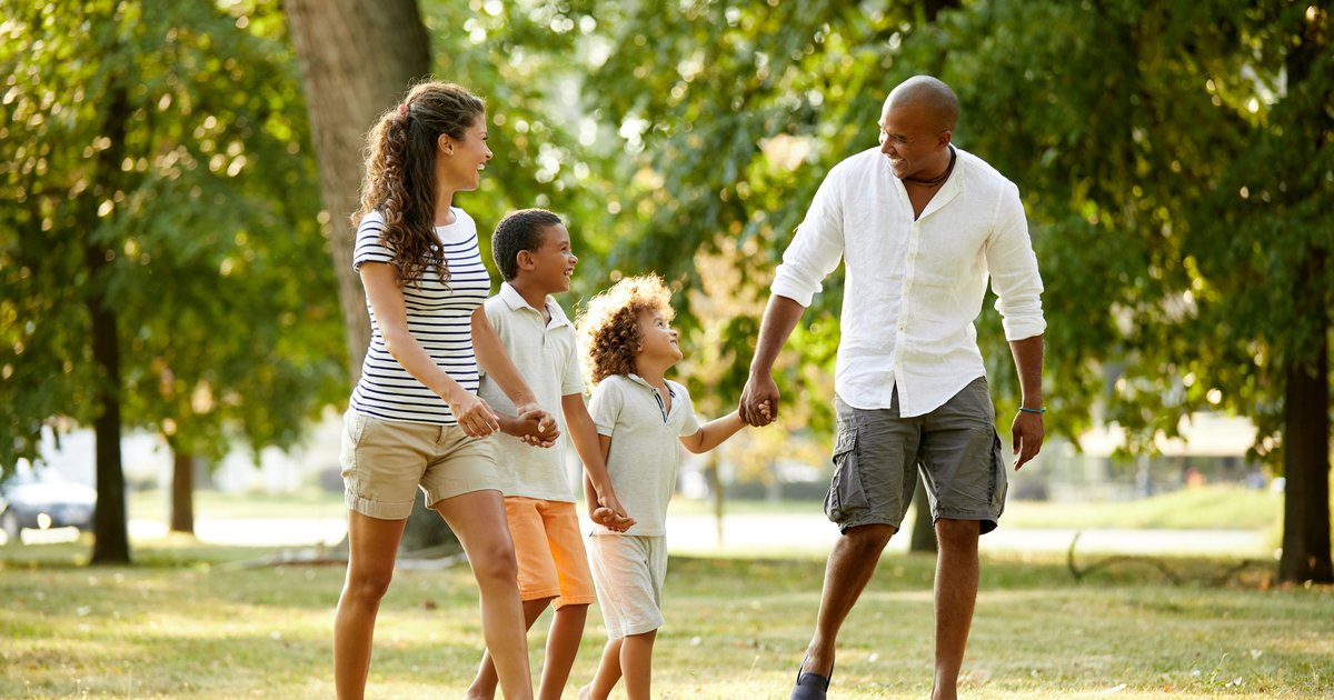 Menu for living well with CKD | Kidney Care UK