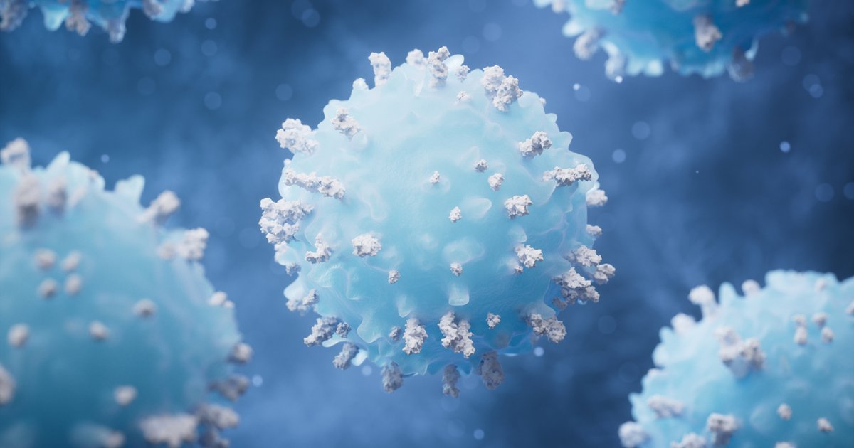 Post-transplant lymphoproliferative disease (PTLD) | Kidney Care UK